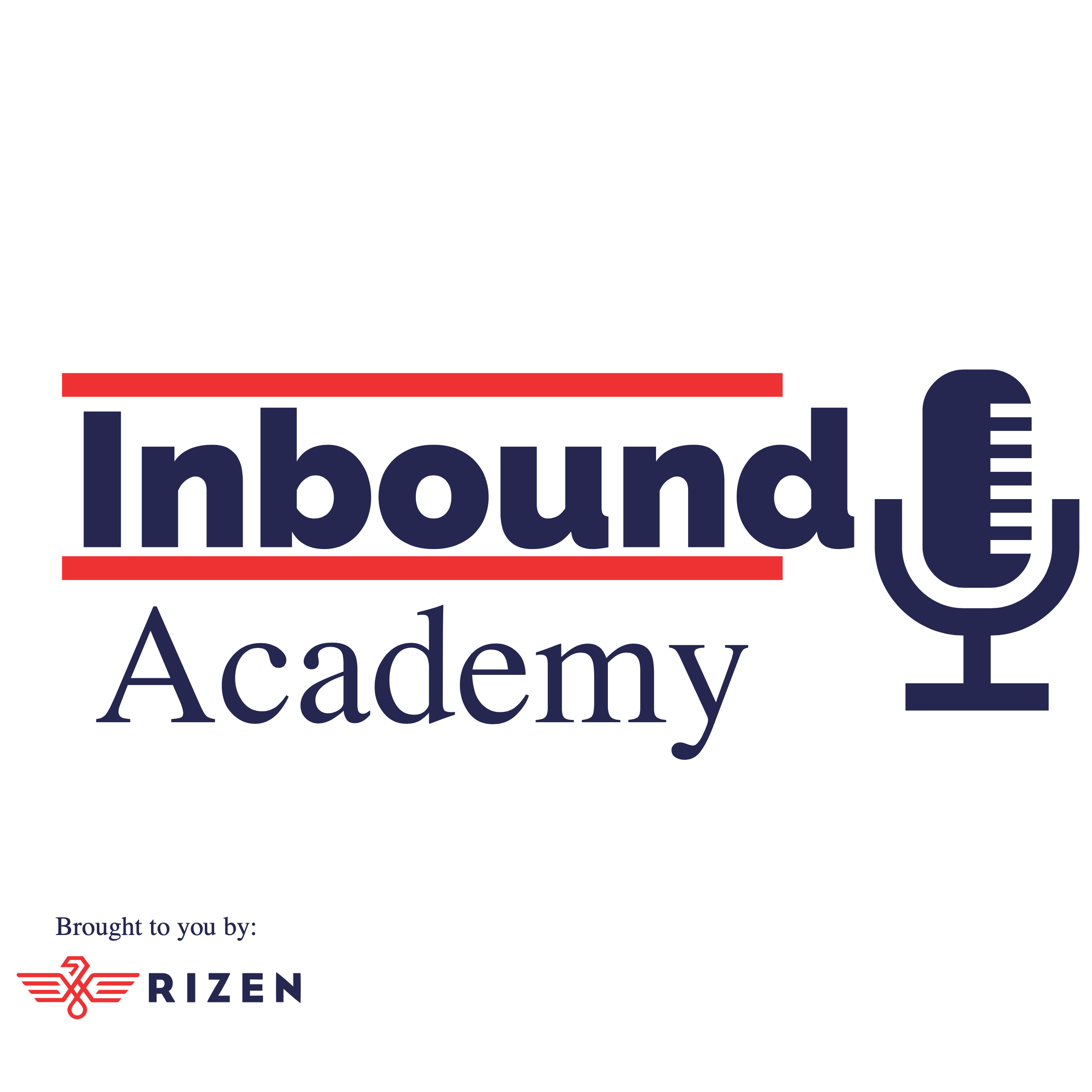 podcast-episode-08-developing-a-company-purpose